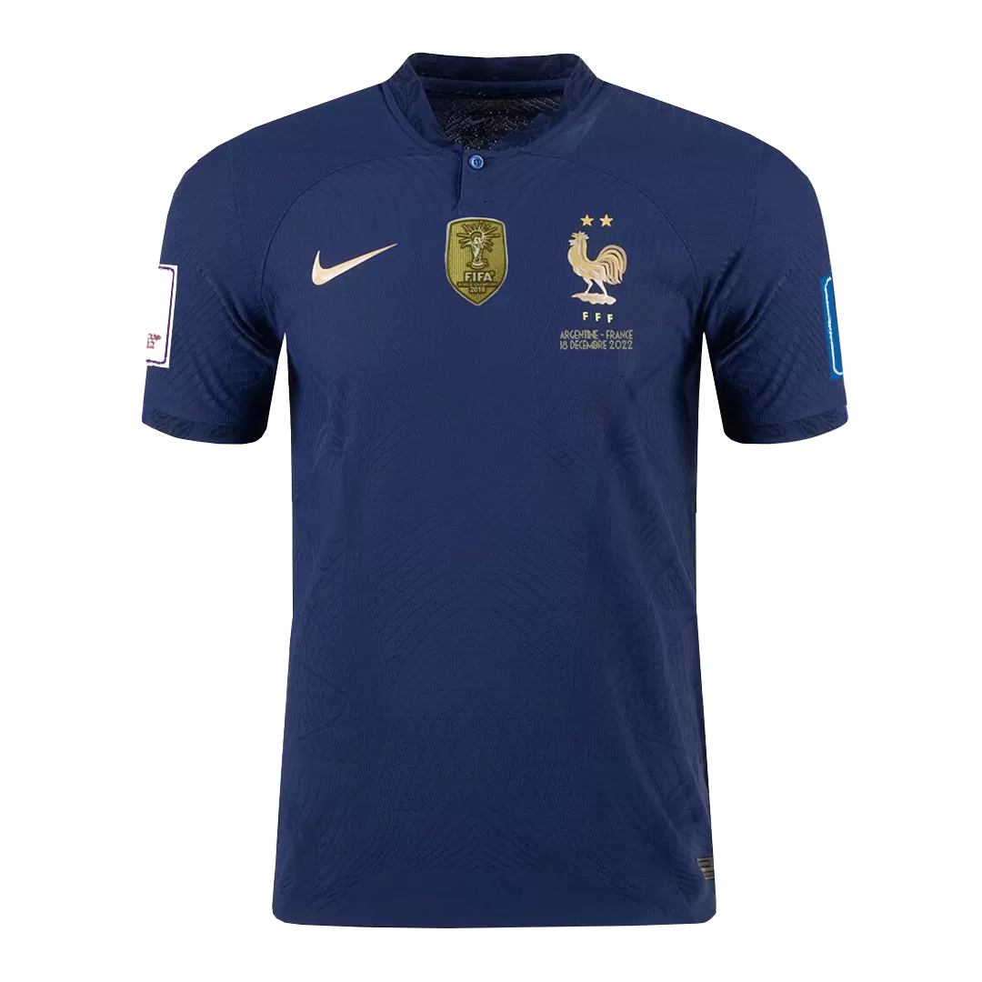 France Jerseys | TheJerseys