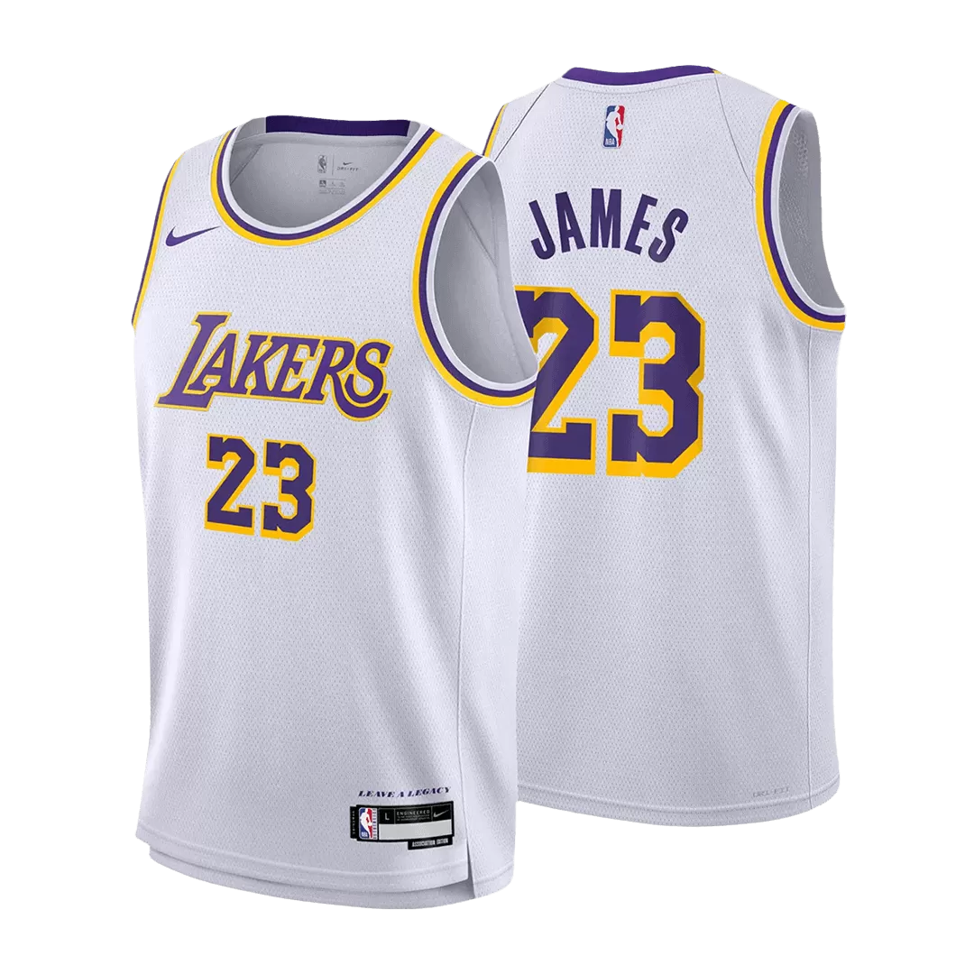 Cheap Youth NBA Jerseys | TheJerseys